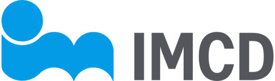 IMCD Vietnam | Chemical & Ingredients